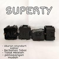 Jual Mangkok Listrik Terlengkap - Harga Terbaru Mei 2024 & Cicilan 0%