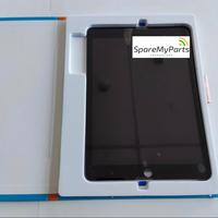 Jual Lcd Ipad Air 2 Terbaru - Harga Murah Mei 2024 & Cicil 0%