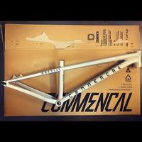 Jual Frame Mtb Dj Terbaru - Harga Murah Juni 2024 & Cicil 0%
