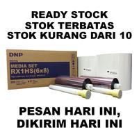Jual Dnp Rx1 Terbaru - Harga Murah Februari 2023 & Cicil 0%