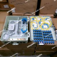 Jual Odp Fiber Terbaru - Harga Murah Maret 2024 & Cicil 0%