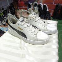 Jual Sepatu Puma Second Model & Desain Terbaru - Harga Desember 2022