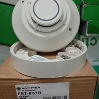 Jual Heat Detector Terbaik - Harga Murah Mei 2025 & Cicil 0%