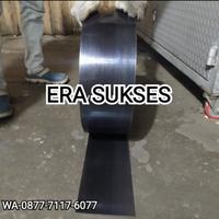 Jual Plat Baja Terbaik - Harga Murah Juni 2024 & Cicil 0%