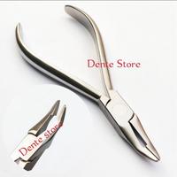 Jual Tang Ortho Murah - Harga Terbaru Maret 2024