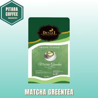 Jual Matcha Powder Denali Terdekat - Harga Murah & Grosir Mei 2024