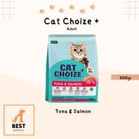 Jual Cat Choize Plus Murah - Harga Terbaru 2024