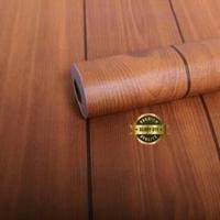 Jual Sticker Motif Kayu Terbaik - Harga Murah April 2024 & Cicil 0%