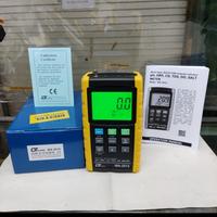 Jual Sensor Tds Terbaik - Harga Murah Maret 2025 & Cicil 0%