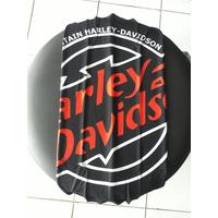 Jual Buff Harley Davidson Terbaik - Harga Murah Juni 2024 & Cicil 0%