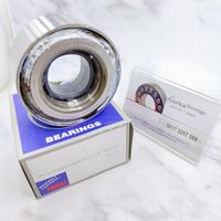 Jual Bearing Nsk Terlengkap - Harga Murah Februari 2024 & Cicil 0%