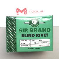 Jual Paku Rivet Sip 450 Terbaik - Harga Murah Juni 2024 & Cicil 0%