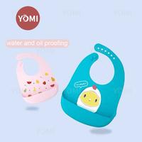 Jual Slaber Karet Terlengkap - Harga Murah Mei 2024 & Cicil 0%