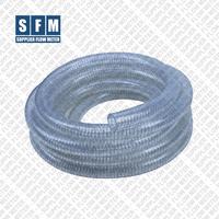 Jual Selang Spiral 2 Inch Terbaik - Harga Murah April 2024 & Cicil 0%