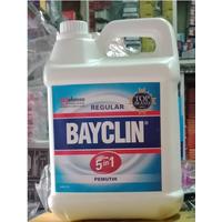 Jual Bayclin Murah - Harga Terbaru April 2026