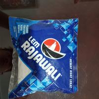 Jual Lem Kayu Rajawali Terbaik - Harga Murah Mei 2024 & Cicil 0%