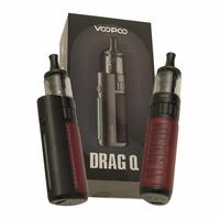 Jual Voopoo Drag Q Murah - Harga Terbaru 2022