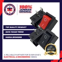 Toko Tenako Electric Online - Produk Lengkap & Harga Terbaik | Tokopedia