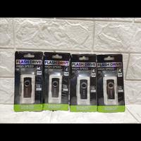 Jual Flashdisk Robot Terbaru - Harga Murah April 2024 & Cicil 0%