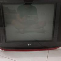 Jual Tv Lg 21 Inch Terlengkap - Daftar Harga Mei 2024 & Cicilan 0%