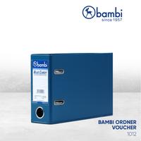 Jual Ordner File Terlengkap - Harga Grosir & Murah Maret 2025