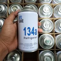 Jual Freon R134a Terlengkap - Harga Murah Mei 2024 & Cicil 0%
