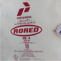 Jual Rored Epa 90 Murah - Harga Terbaru 2025