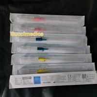 Jual Abbocath 22 Murah - Harga Terbaru Februari 2024