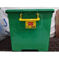 Jual Container Box Cb 95 Murah - Harga Terbaru 2020