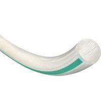 Jual Selang Toyox Terbaik - Harga Murah Maret 2024 & Cicil 0%