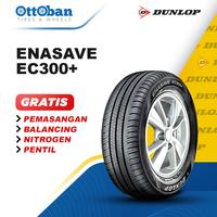 Jual Dunlop Enasave R16 Terlengkap - Harga Murah April 2025 & Cicil 0%