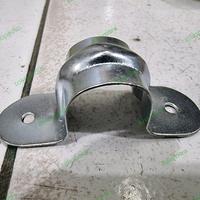 Jual Pipa Besi Air Terbaik - Harga Murah Juni 2024 & Cicil 0%