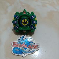 Jual Beyblade Draciel Murah & Terbaik - Harga Terbaru Mei 2024