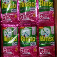 Jual Rinso Cair Murah - Harga Terbaru April 2026