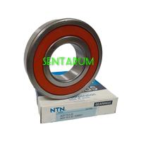 Jual Bearing 6311 Terlengkap - Harga Murah Juni 2024 & Cicil 0%