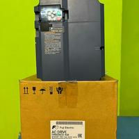 Jual Inverter Fuji Terbaik - Harga Murah Juni 2024 & Cicil 0%