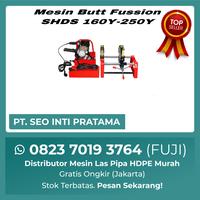 Jual Mesin Las Miller Terbaik - Harga Murah Desember 2024 & Cicil 0%