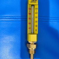 Jual Thermometer Sika Terbaik - Harga Murah Mei 2024 & Cicil 0%