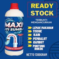 Jual Soda Api Terbaik - Harga Murah April 2025 & Cicil 0%