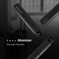 HMNS Perfume - Produk Resmi & Terlengkap | Tokopedia