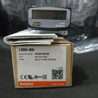 Jual Hours Meter Terbaik - Harga Murah Februari 2024 & Cicil 0%