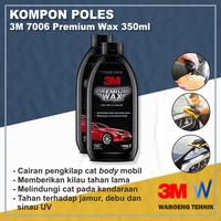 Jual Kompon Mobil Terlengkap - Harga Murah Mei 2024 & Cicil 0%