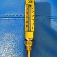 Jual Thermometer Sika Terbaik - Harga Murah Juni 2024 & Cicil 0%