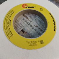 Jual Kinik Grinding Wheel Terbaik - Harga Murah Juni 2024 & Cicil 0%