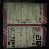 Jual Am 86 Terbaik - Harga Murah Mei 2025 & Cicil 0%