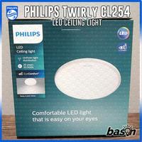 Jual Lampu Baret Philips Terlengkap - Harga Murah November 2024 & Cicil 0%