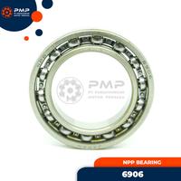 Jual Bearing 6906 Terlengkap - Harga Murah Juni 2024 & Cicil 0%