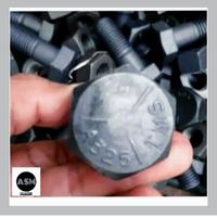 Jual Baut A325 Terbaik - Harga Murah November 2024 & Cicil 0%