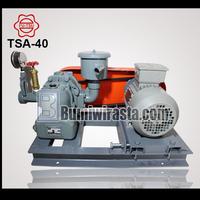 Jual Root Blower Terlengkap & Terbaik - Harga Murah Maret 2023