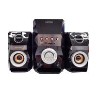 Jual Sound System Polytron Murah & Terbaik - Harga Terbaru Februari 2024